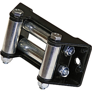 KFI Products ATV-RF Fairleads, Regular