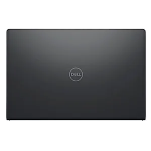 Dell Inspiron 15 3520 Laptop, 15.6" FHD 120Hz Display, 12th Gen Intel 10-Core i7-1255U Up to 4.7 Ghz, 32GB RAM, 1TB PCIe SSD, Backlit Keyboard, Webcam, Wi-Fi 6, HDMI, Win 11 Pro, Carbon Black