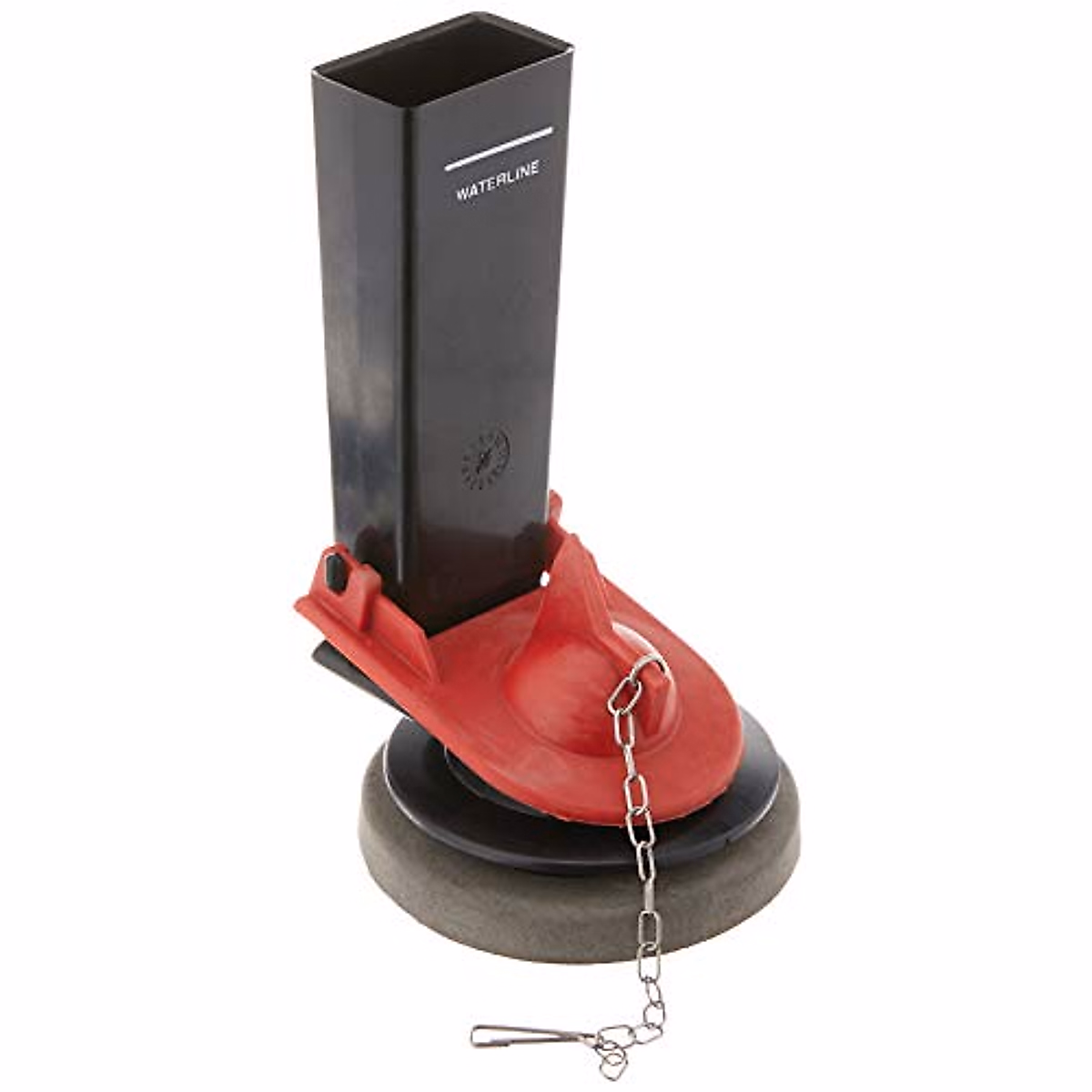 KOHLER GENUINE PART 87998 FLUSH VALVE KIT, Small