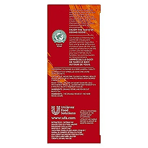 Lipton Herbal Tea