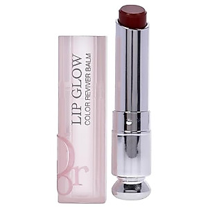 Dior Addict Lip Glow - 8 Dior by Christian Dior for Women - 0.11 oz Lip Balm