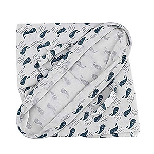 Baynne Linen Laundry Basket, Laundry Storage Bin Washing Basket with Handles Collapsible Laundry Storage Container Dirty Clothes Sorter Organization Bin