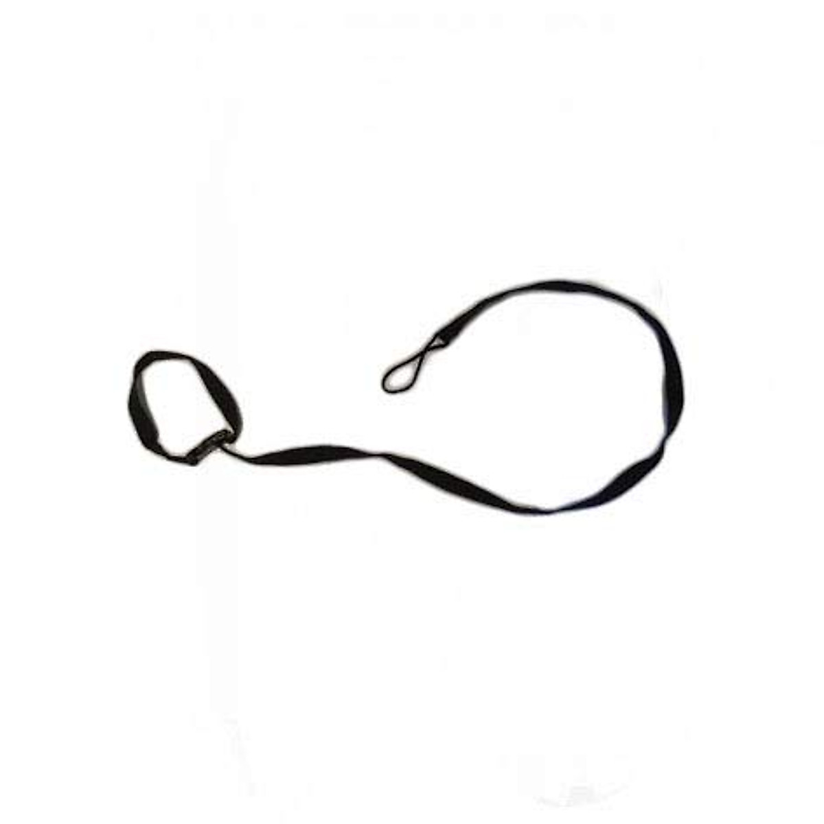 Easy People Skateboards TSP2 BU & RD Snow Skate Channelback Snow Skateboard with 2X Leash Snowskate Choose Color Option