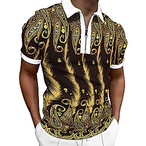 Men's Gifts Stocking Stuffers Men Mens Jacket Mens Dress Shirts Long Sleeve top Christmas Tshirts for Men Best dad Gifts 49ers Shirts for Men Steelers Shirts for Men Gifts