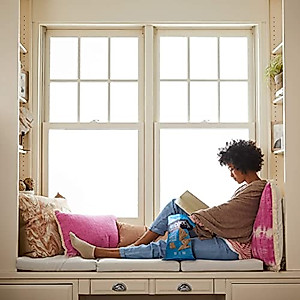 PopCorners Popped Corn Snacks, Sampler Pack Gluten Free, 1 Ounce (Pack of 20)