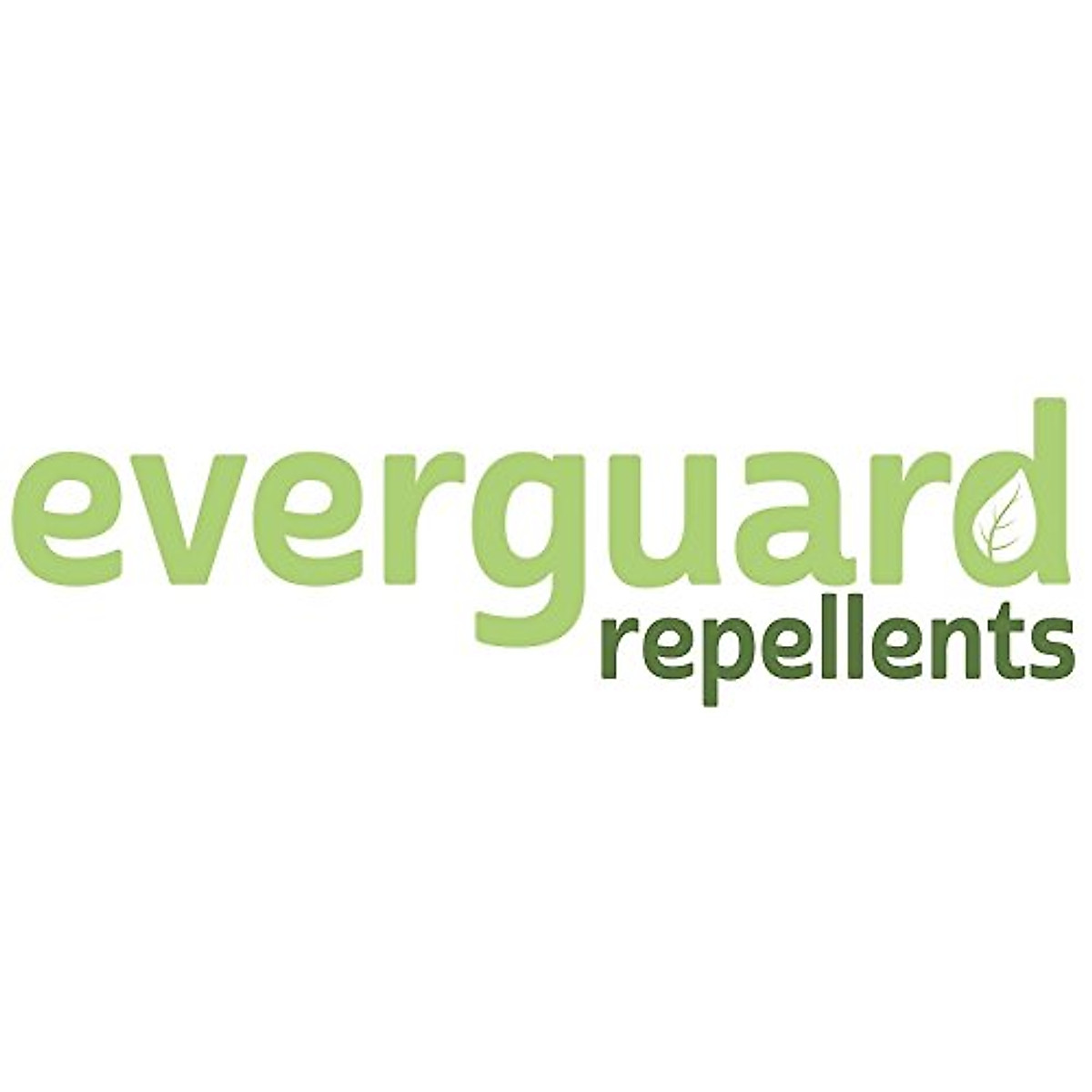 Everguard ADPTM32C Concentrated Tick and Mosquito Repellent