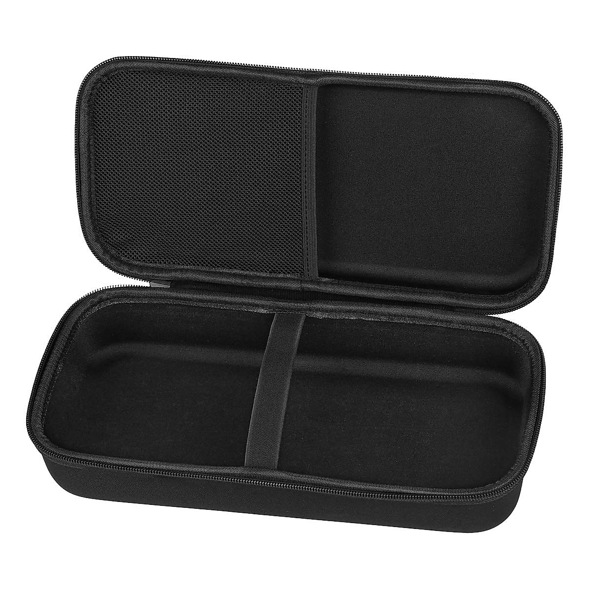 Aproca Hard Travel Storage Case Fit CTEK (56-353) Multi US 7002 12V Battery Charger.