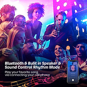 Skirfy Claw Machine for Kids