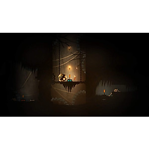 ネバーソング&ピンストライプ【予約特典】ネバーソングボーナスパック 付 - Switch