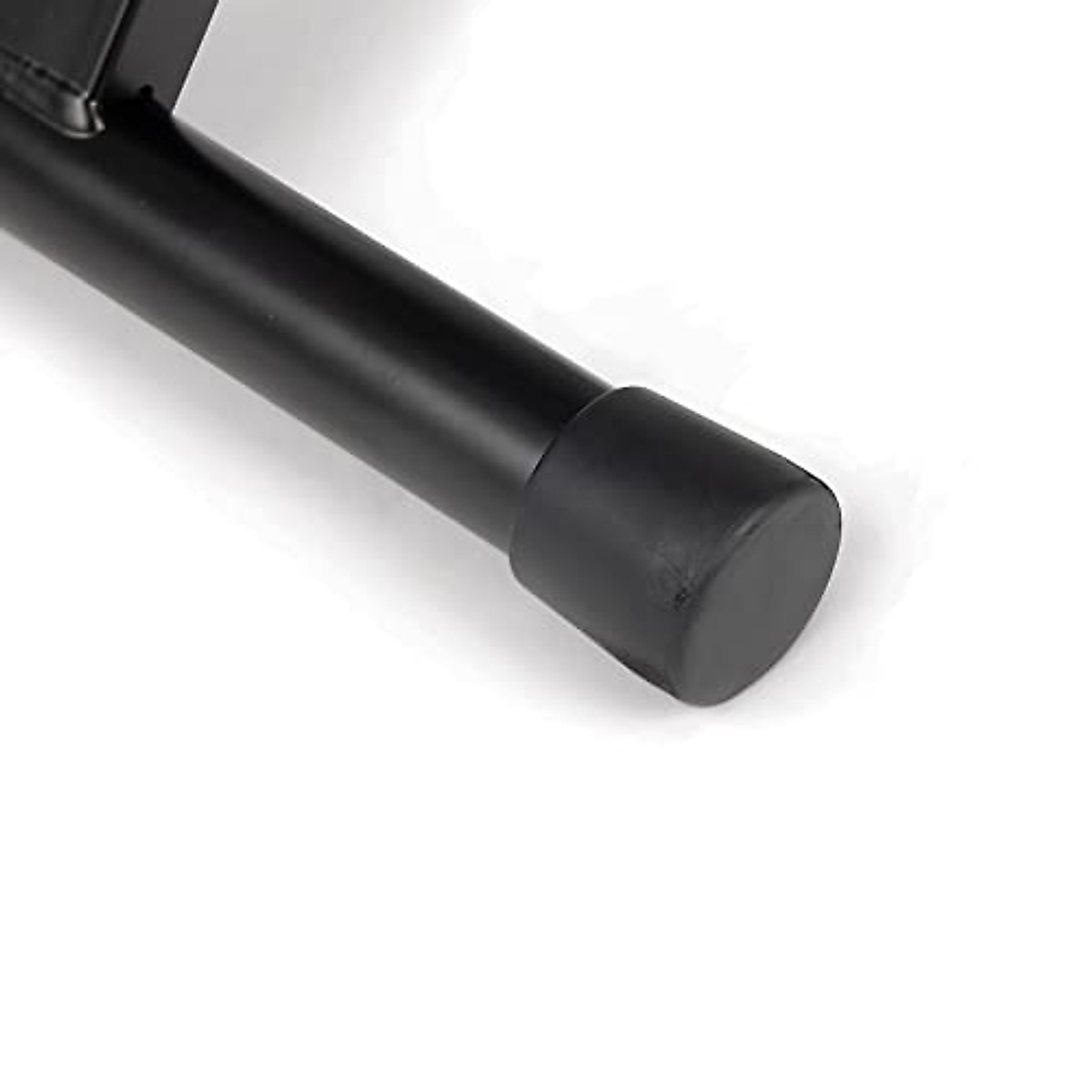 OnStage KT7800 Padded Keyboard Bench