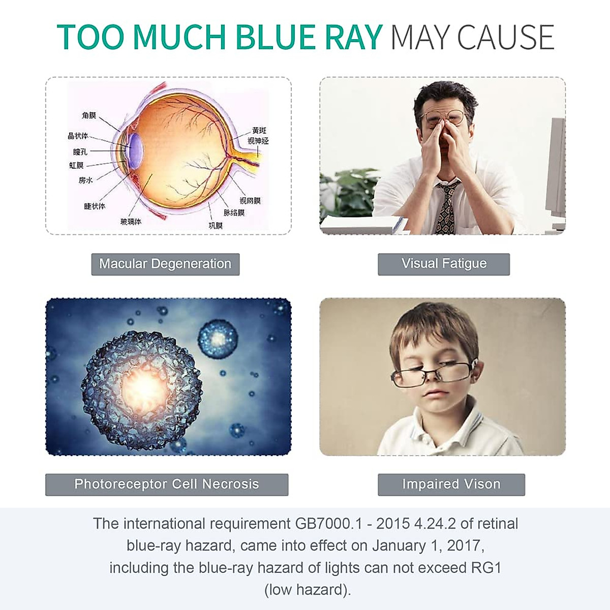 NEXTORCH Professtional Medical LED Penlight Flashlight with a Clip Small Torch for Nursing Students Doctors AAA Battery K3S