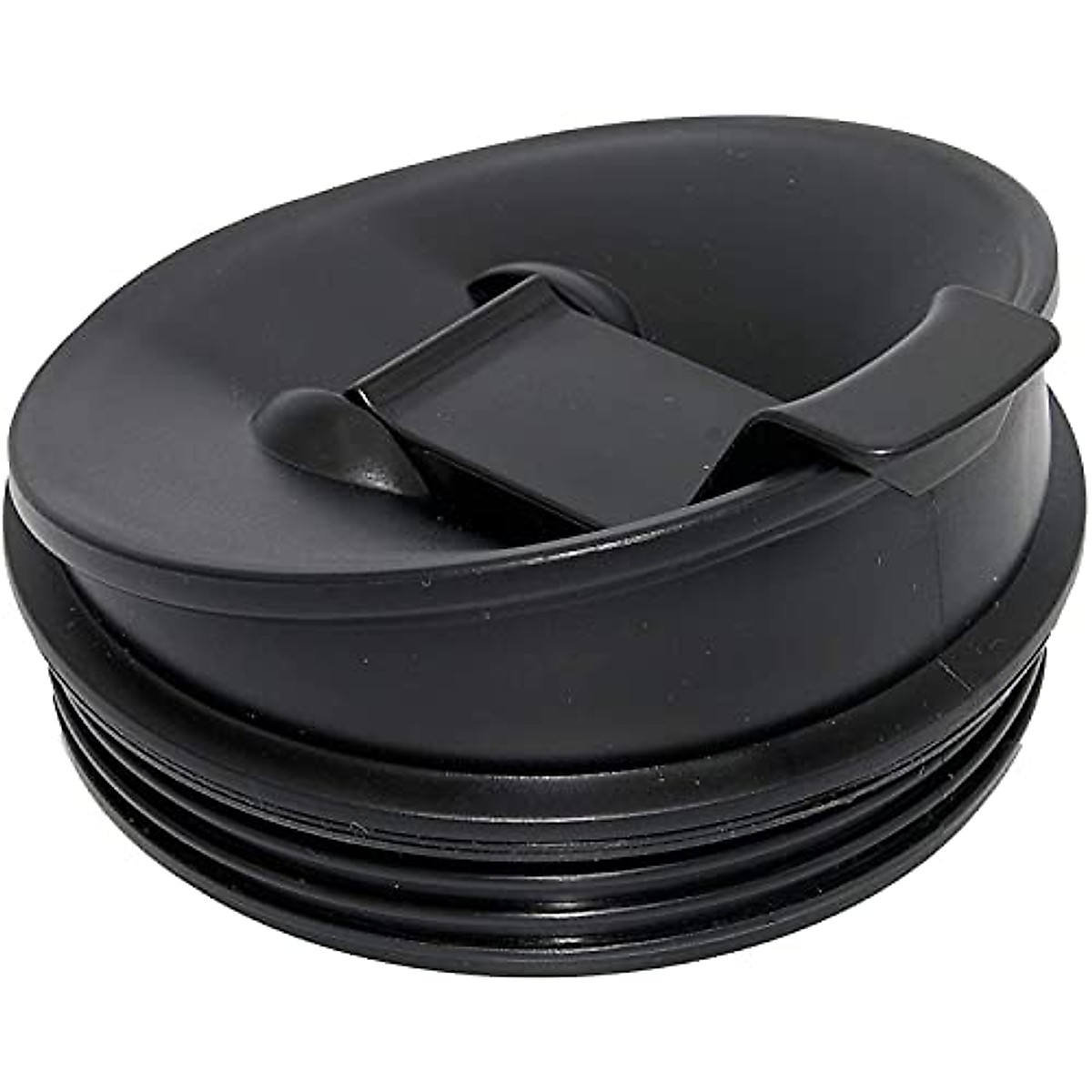 Bidihome 2 Pack 32 Ounce Cup with Sip N Seal Lids, Compatible with Nutri Ninja Auto-iQ 1000W and Duo Blenders