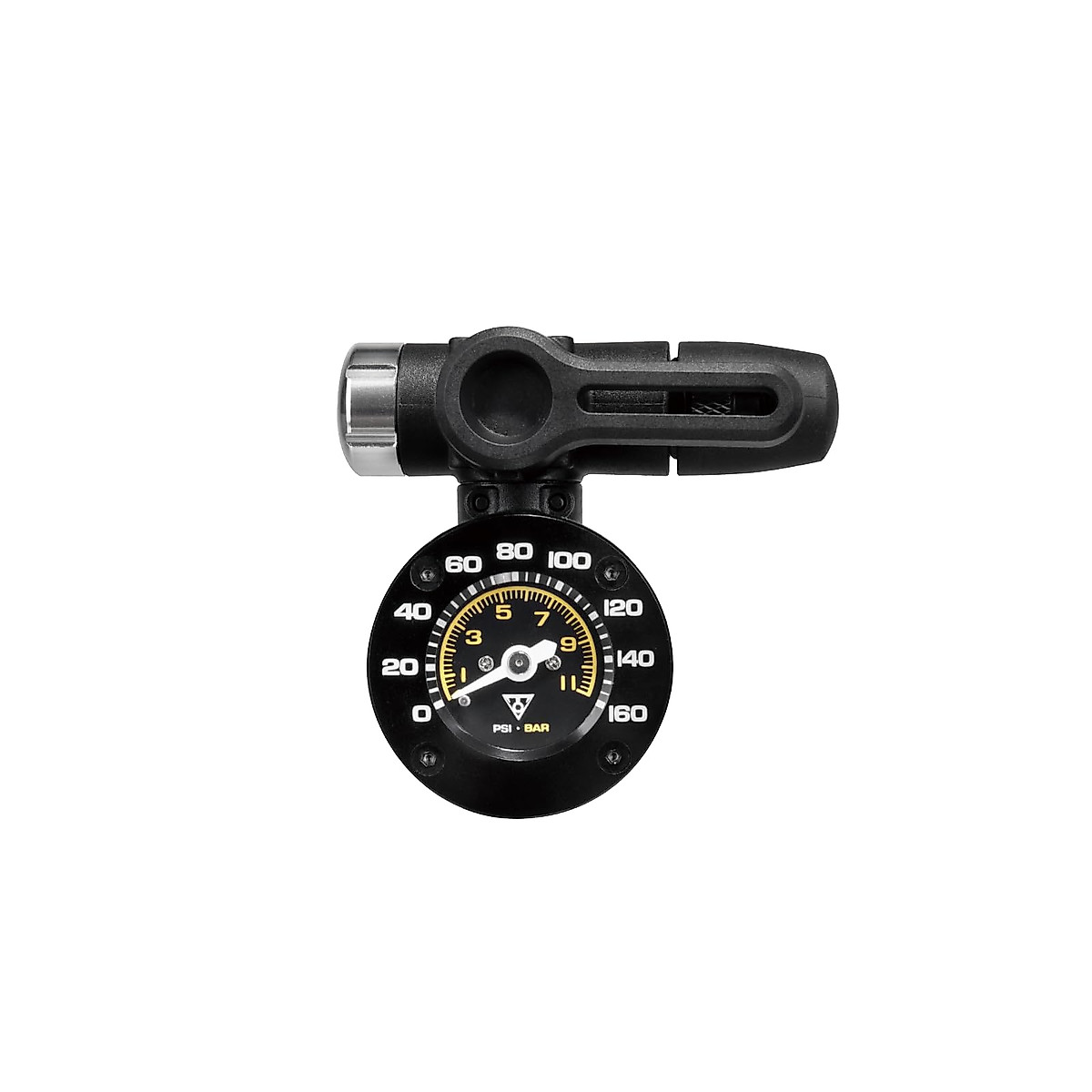 Topeak Shuttle Gauge G2