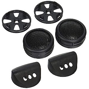 Tweeter - Model#: XTC7700