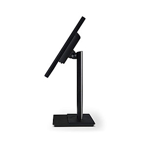 acer B6 22-inch WSXGA+ Professional Monitor 1680x1050 Resolution 16:10 Aspect Ratio 5ms Response Time (Renewed)