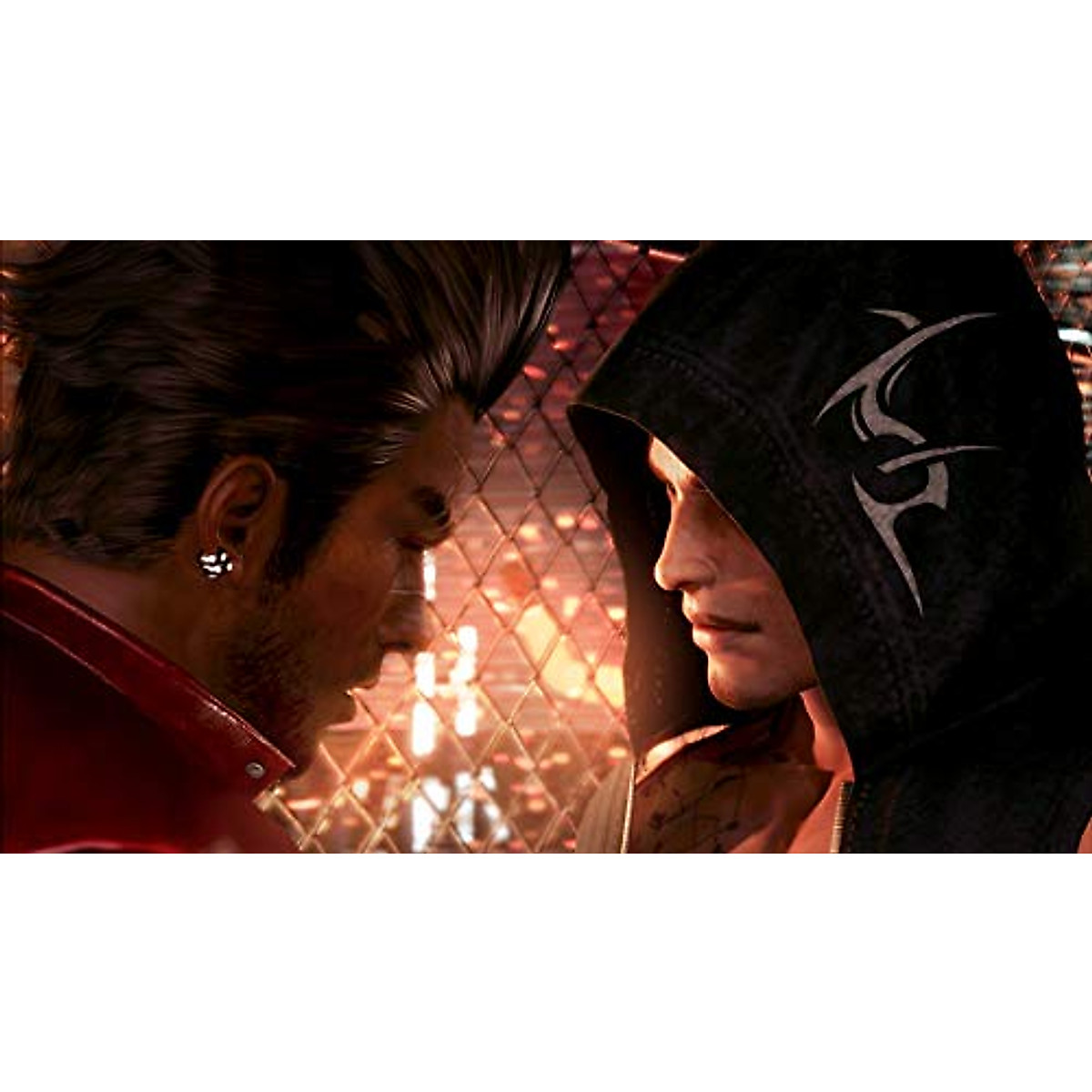 Dead or Alive 6 - Xbox One