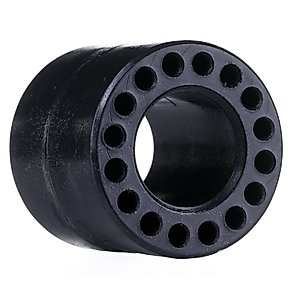 Bosch Parts 1609B01605 Bushing