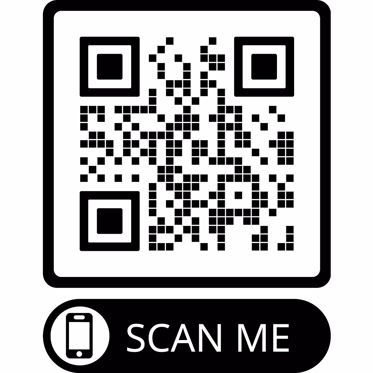 Rusty Cock Beard Oil - Funny Name/Serious Beard Care (Gunpowder & Lead Scent) - Our Smokin' Barrel