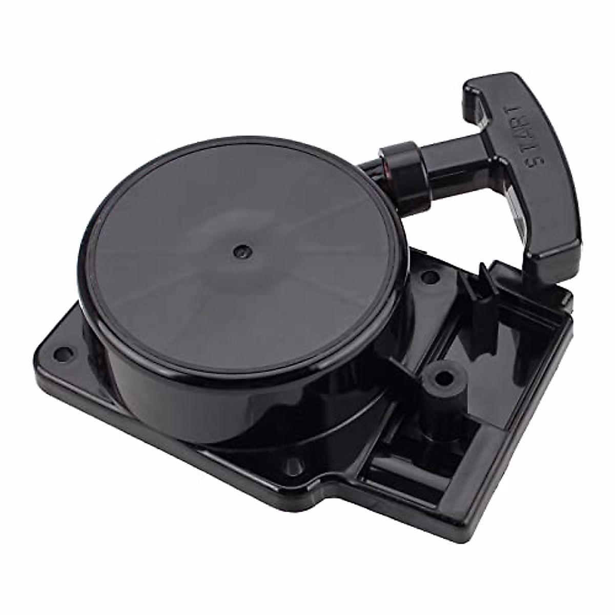 partszen 576 59 40-01 Recoil Starter for Redmax EBZ7500 EBZ7500RH EBZ8500 EBZ8500RH Backpack Blowers