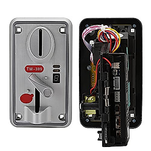 Coinacceptable, Ubiquitous Neoteric Outdoor Precise Neoteric