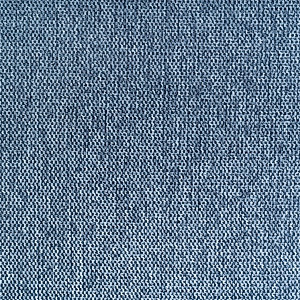 Mellow Adair Heather Blue Sofas, 0