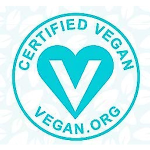 Orasana® Probiotic Mints, Vegan, All Natural Chewable Probiotic for Oral Health