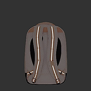 Kipling City Pack Backpack Joyous Pink C