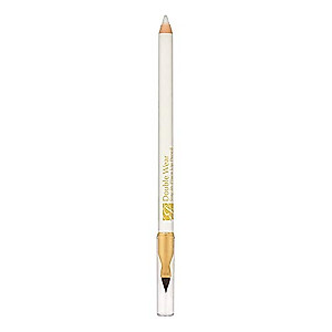 Estee Lauder Double Wear Stay-in-Place Lip Pencil for Women, Clear, 0.04 Ounce