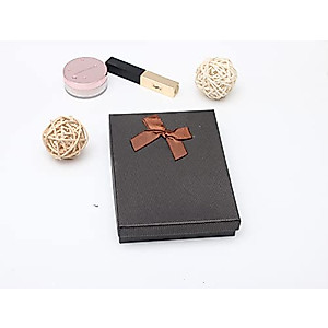 QYJ Women’s Wedding Bridal Austrian Crystal Glass Teardrop Statement Necklace Dangle Earrings Bracelet Ring Wedding Party Jewelry Set for Bridal Bridesmaid (AB Crystal-Gold Plated)