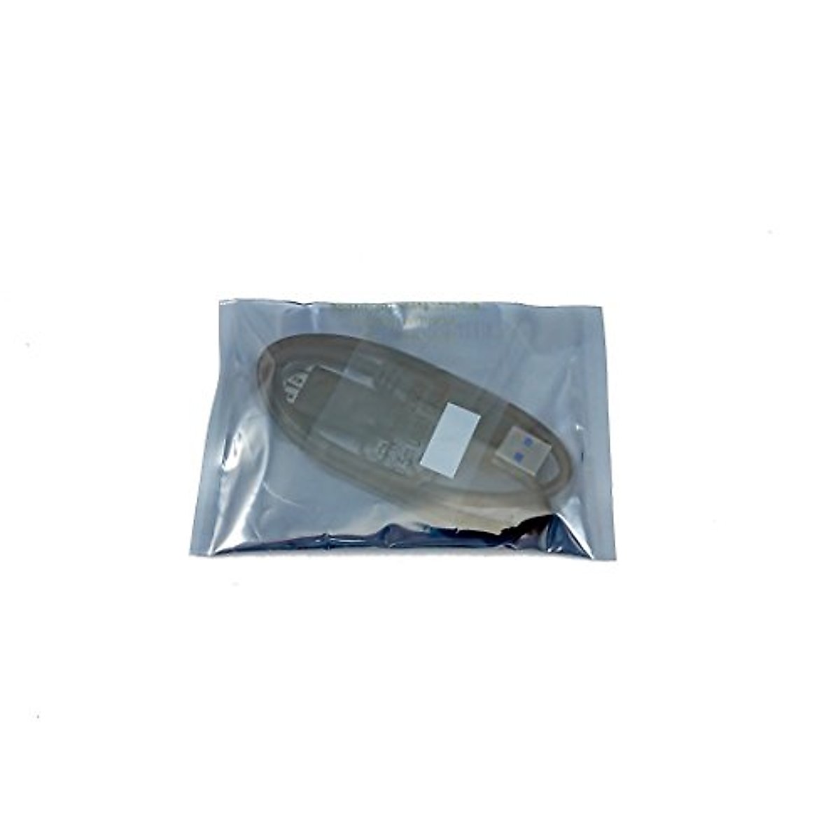 Seagate 18in USB 3.0 Type A to Micro B Replacement Cable for Seagate External Portable and Desktop Drives