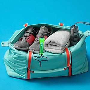 3 Pcs Led Flashlight 0.25 Inch Thin Flash Light, Flat Flashlight Set. Mini Torch Mini Flashlights For Kids. Handheld Flashlights For Camping, Small Flashlights Hurricane Supplies Travel Flashlight