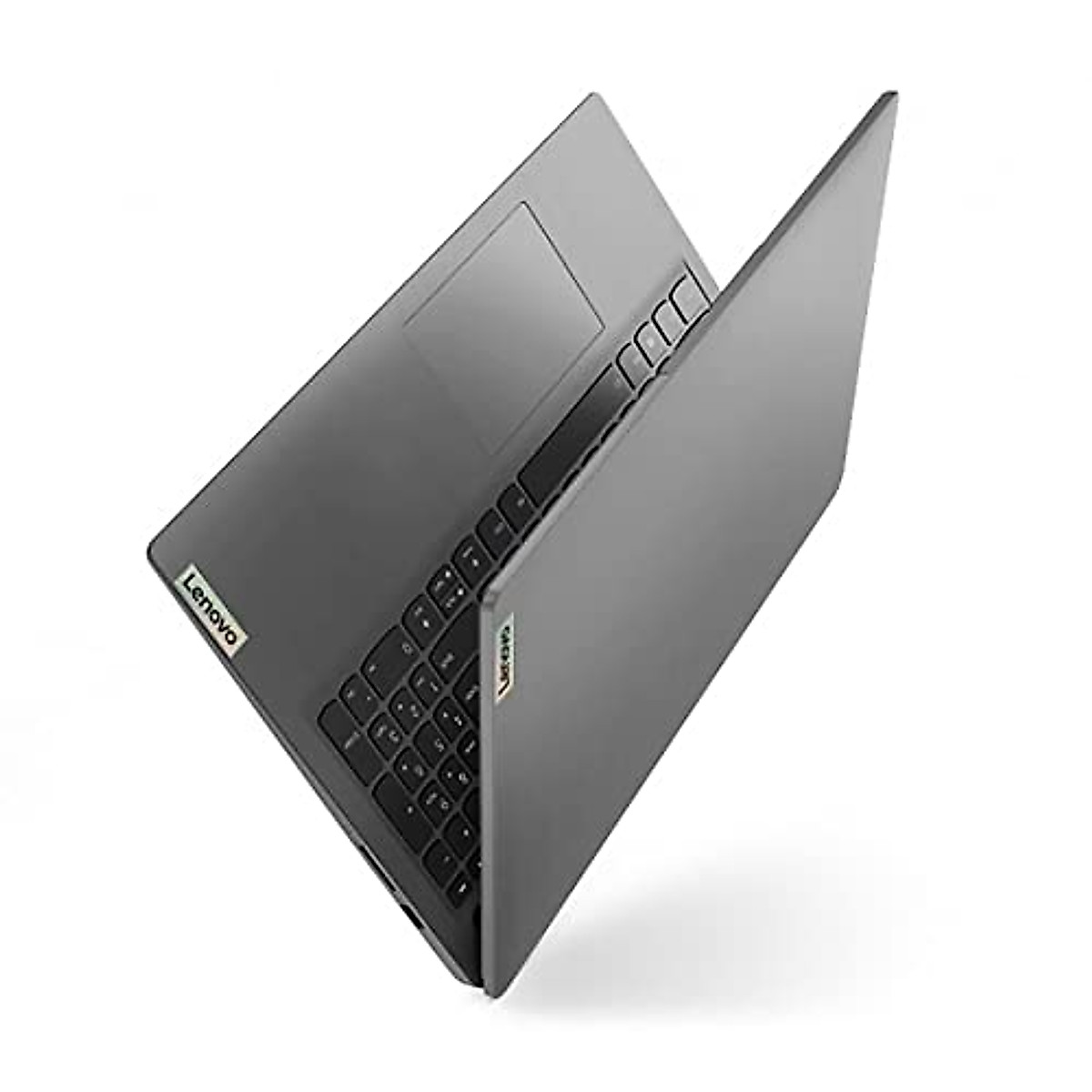 Lenovo IdeaPad 3 14 Laptop | Ryzen 5, FHD Display, Privacy Shutter