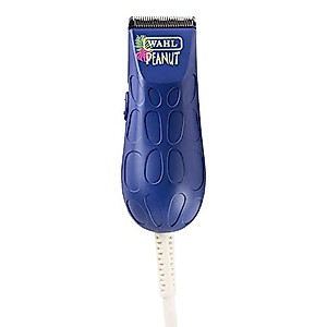 Limited Edition Wahl Professional Peanut #08655-3901 Haute Tropix
