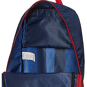 UMBRO(アンブロ) Standard, NV