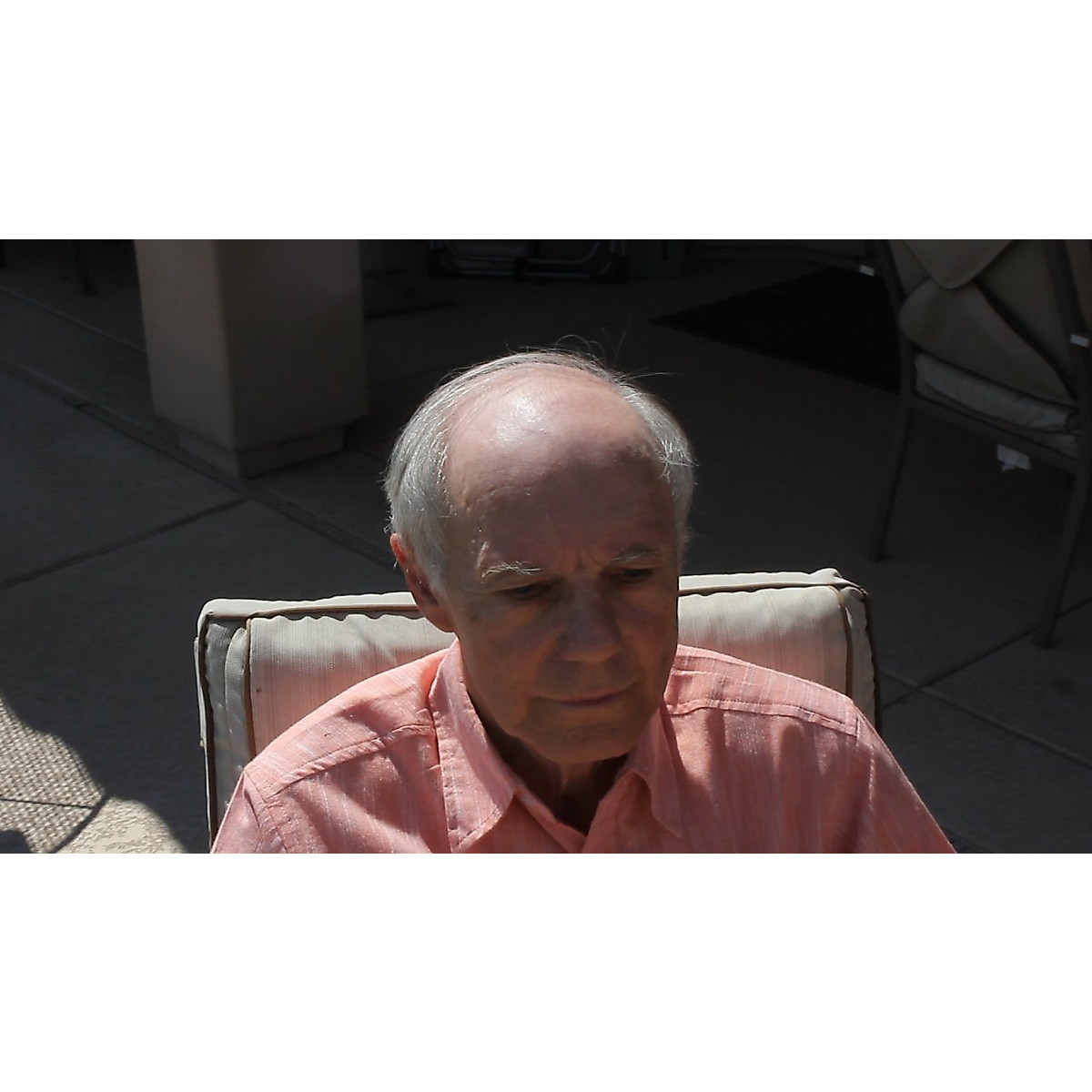 HeadDry MatteDude- Shine Reducer Matte Product (1 ounce, Green)