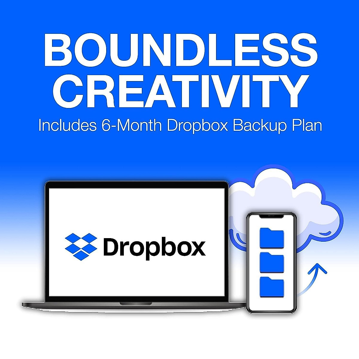 Seagate Backup Plus Slim STHN1000400 1 TB Portable Hard Drive - External - Black