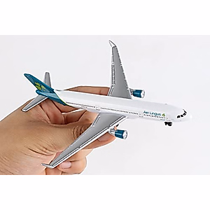 Daron Planes AER LINGUS Single Plane RT3345