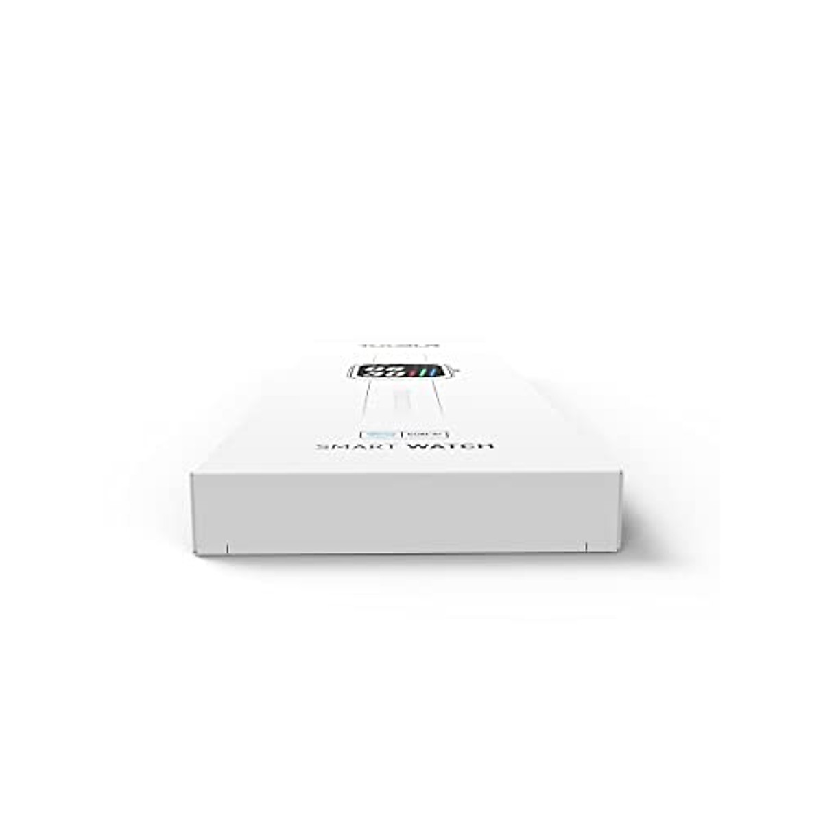 TOOBUR Smart Watch for Women Alexa Built-in, 1.95" Fitness Tracker with Answer/Make Calls, IP68 Waterproof/Blood Oxygen/Heart Rate/Sleep Tracker/100 Sport Modes, Fitness Watch Compatible Android iOS