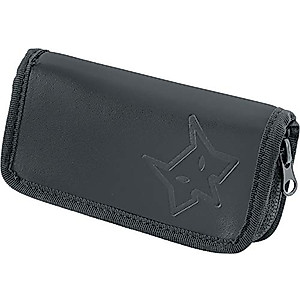 Boker 01FX122 Fx-599Tic Fox Knives 599Tit