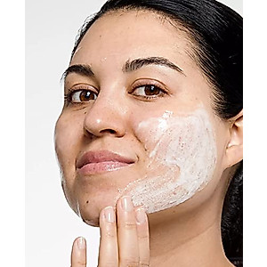 Clinique Liquid Facial Soap Oily Skin Formula 6.7 ounce