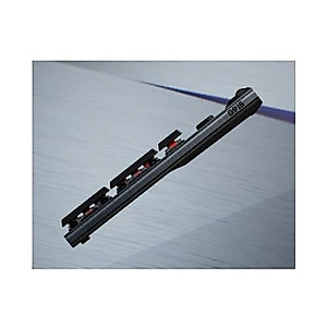 Logitech G G915 LIGHTSPEED Wireless RGB Mechanical Gaming Keyboard (GL Tactile) Bundle with Wireless Gaming Mouse, MX Palm Rest and 4-Port USB 3.0 Hub (4 Items)