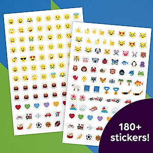 Highlights 2023 Almanac of Fun + Almanac Calendar