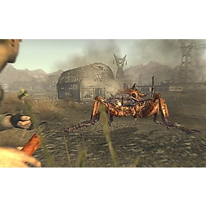 Fallout: New Vegas - PC Ultimate Edition