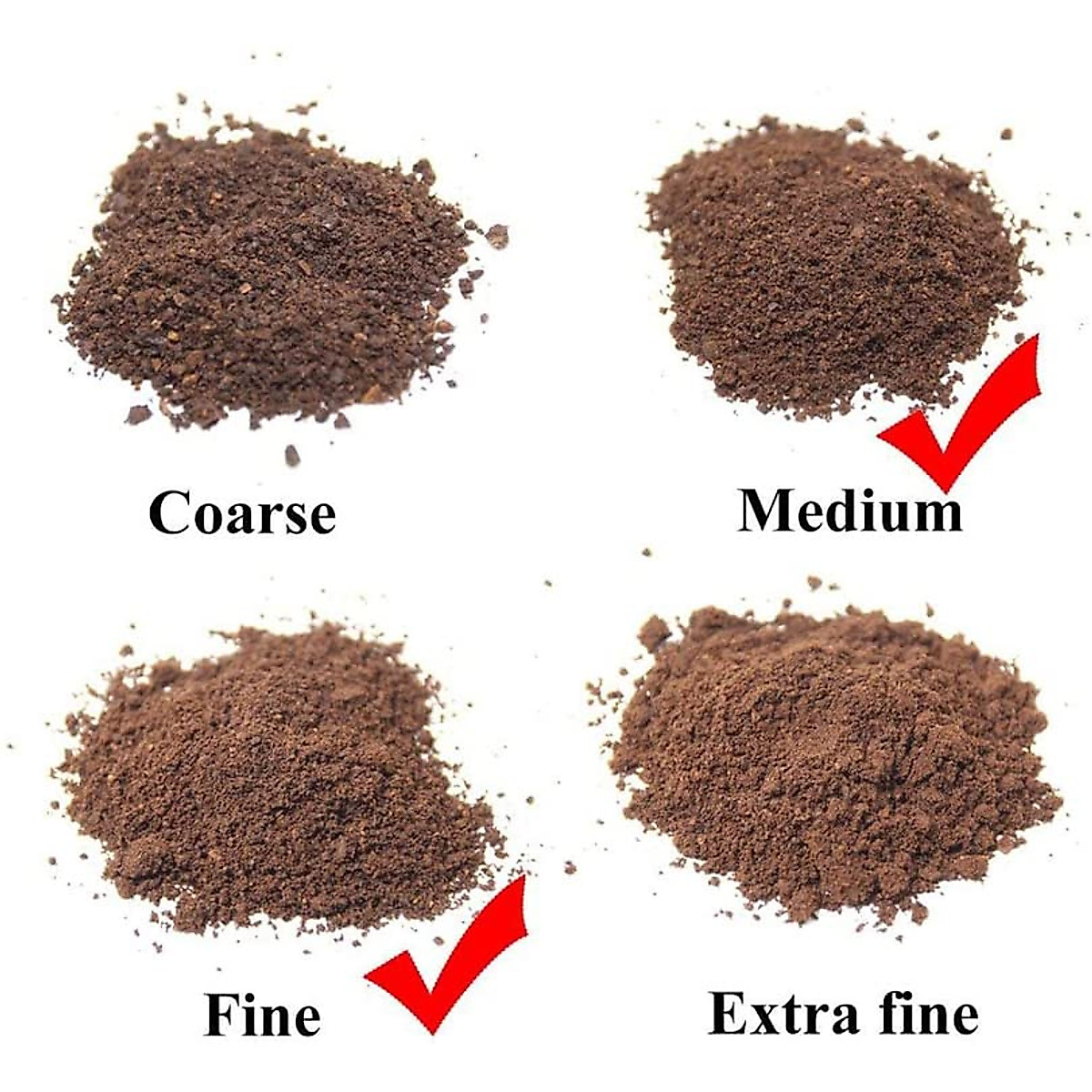 TQEONKL 6Pcs Reusable Coffee Capsule for Nescafe Dolce Gusto Machine,Reusable Refillable Coffee Capsule Filter Cup Kit with Cleaning Brush and Measuring Spoon