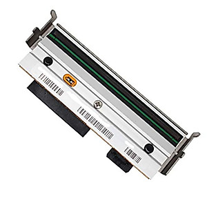 Printhead for Zebra Z4M Z4MPLUS Z4000 Printer 203dpi G79056-1M 79056-1M Print Head