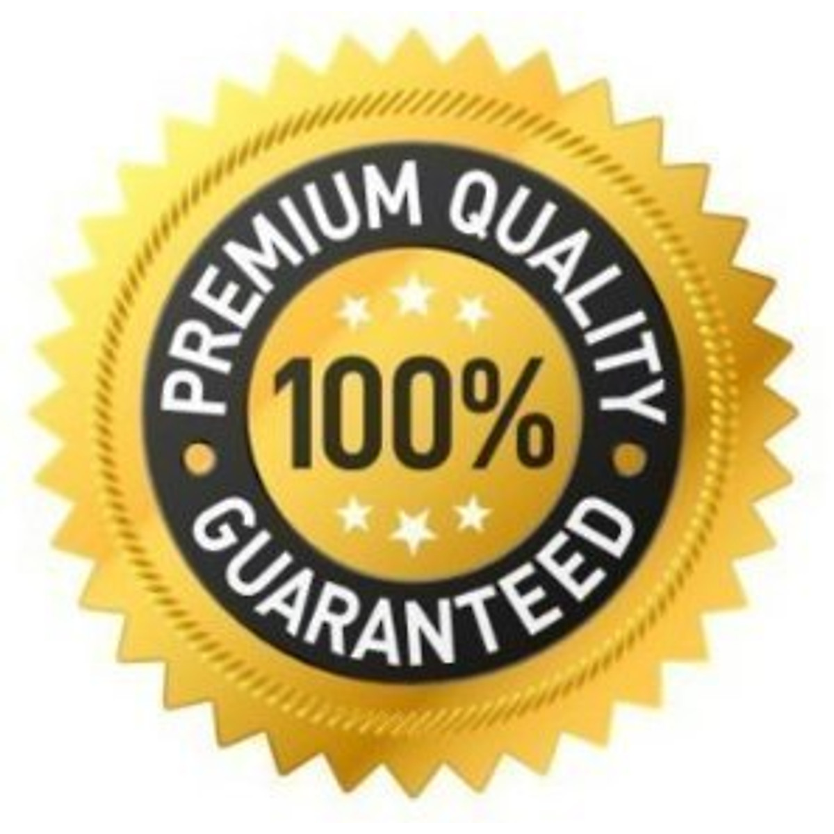 Estrogen Blocker for Men & Hormone Balance for Women- E-Block- Natural PCT Aromatase Inhibitor Anti Estrogen Acne Support Formula Post Cycle Therapy Supplement Plus DIM, Calcium-d-glucarate, Chrysin