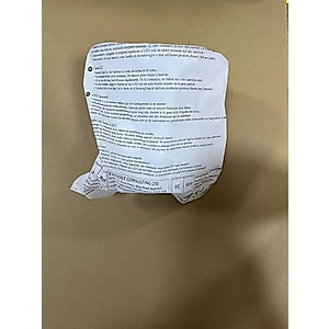 PeSandy LED Ice Bucket, 5L Large Capacity Wine Ice Bucket Drink Containers with Multi Colors Changing for Party/Home/Bar, Waterproof Champagne Retro Wine Drink Beer Beverage (1PCS, Battery Powered)