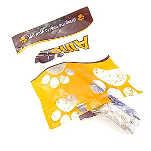 Alfie Pet - Mona Chicken Stand Perch