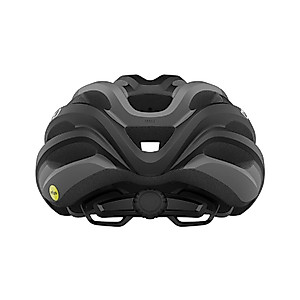 Giro Hale MIPS Bike Helmet - Kid's Matte Bright Pink