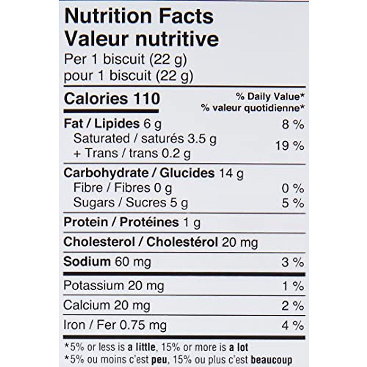 Walker's Shortbread Highlanders, Pure Butter Shortbread Cookies, 7 Oz Box